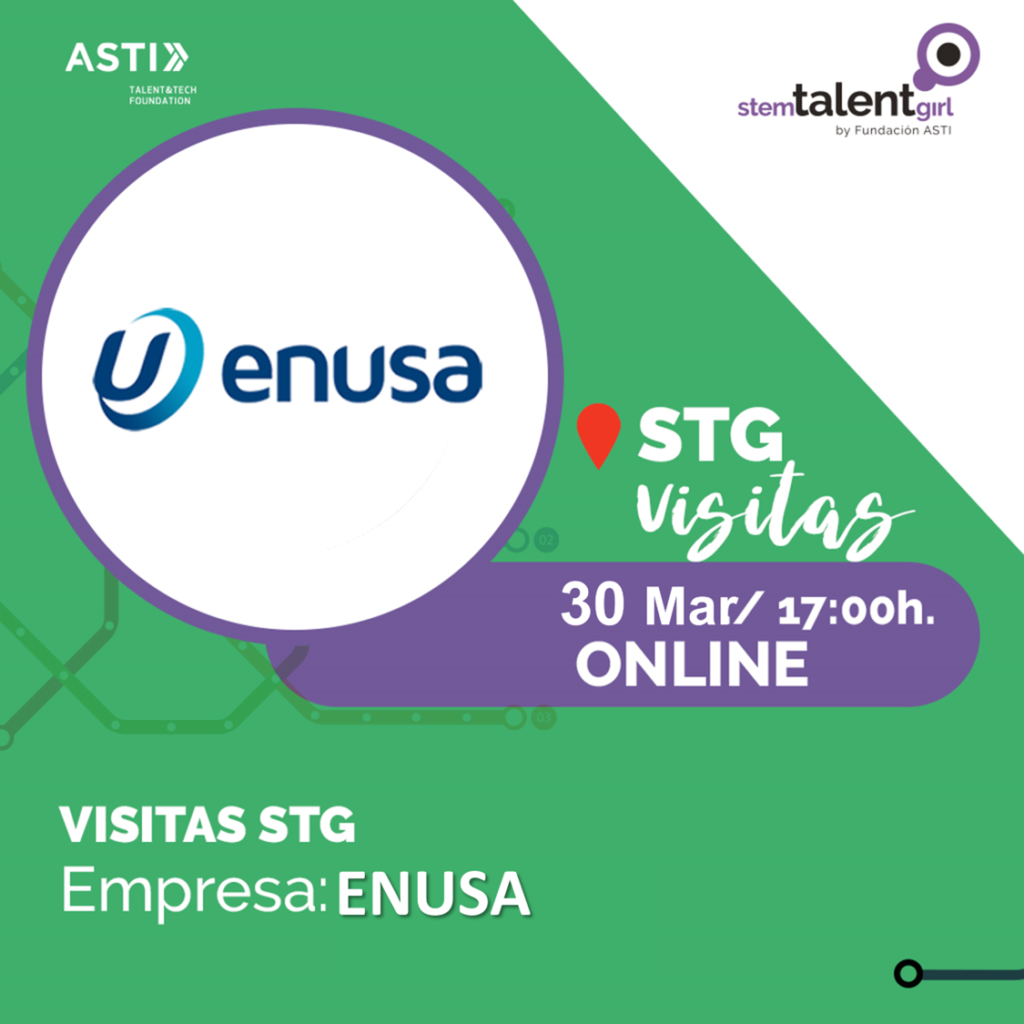 Visita virtual a ENUSA. ¿Es posible combinar el negocio nuclear con la ...